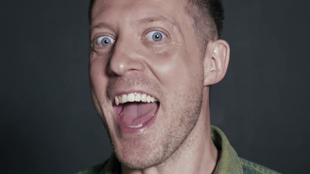 Raging River - Alcoholic Bound (Official Video) - YouTube