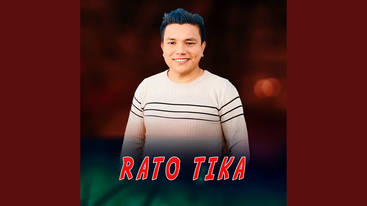 RATO TIKA - YouTube