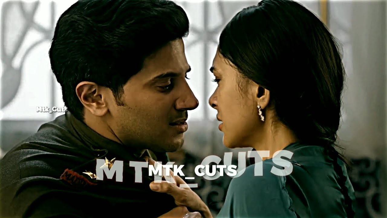 𝚂𝙸𝚃𝙰 𝚁𝙰𝙼𝙰𝙽 | 𝙼𝙾𝚅𝙸𝙴 𝙻𝙾𝚅𝙴 𝚃𝙷𝙴𝙼|𝙳𝚄𝙻𝚀𝚄𝙴𝚁♥️ ️ | 𝙼𝚁𝚄𝙽𝙰𝙻 𝚃𝙷𝙰𝙺𝚄𝚁 😍 - YouTube