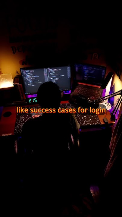 Ux And Ant Design Dev Vlog Day 65 4212024 Shorts Dev Coding Programming Devlog Webdev 