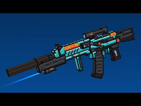 CopNRobber Season 16 Master!! - YouTube