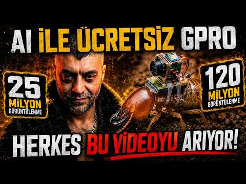 Milyonluk iZLENEN  \