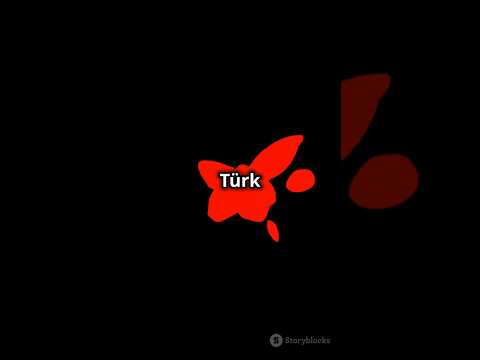 Yuğ Töreni: Unutulmuş Cenaze Ritüeli #türkkültürü