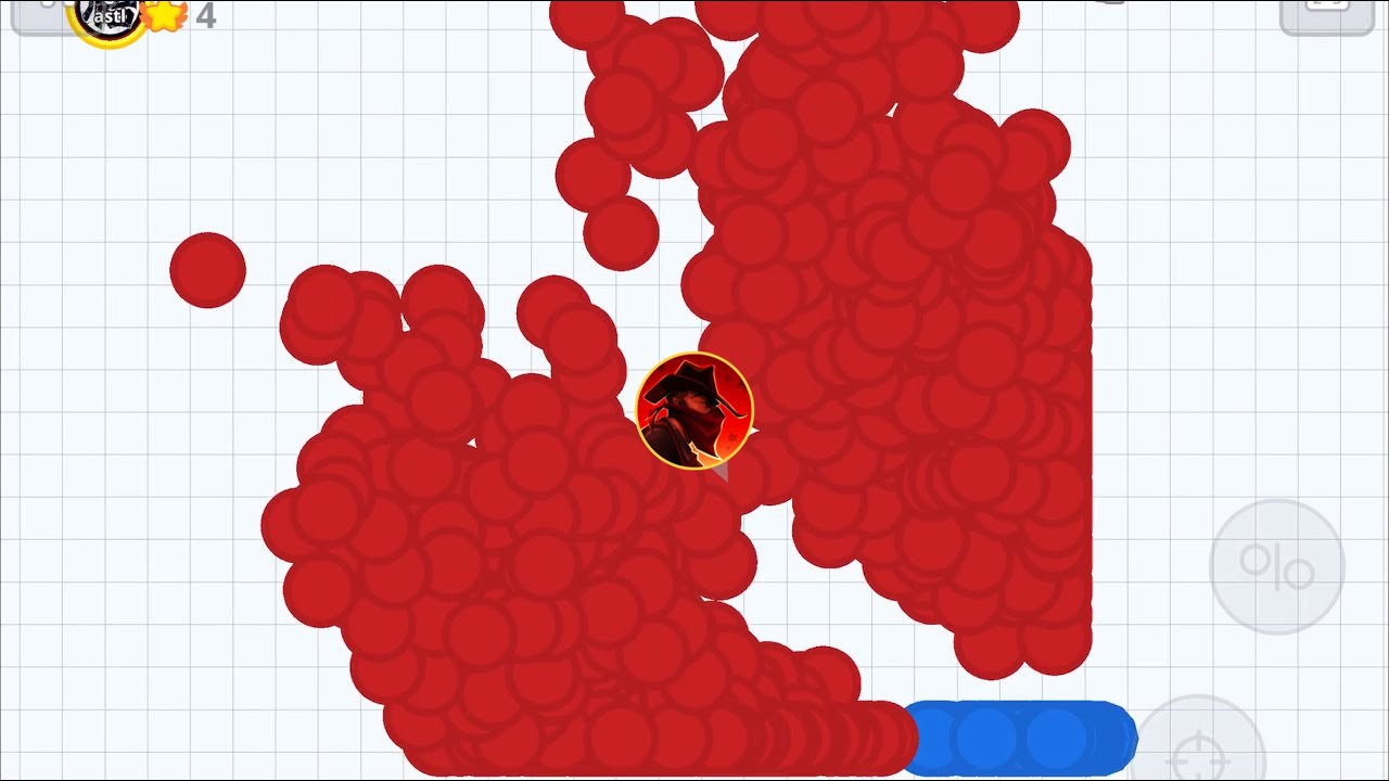 WATCH AND LEARN (Agar.io) - YouTube