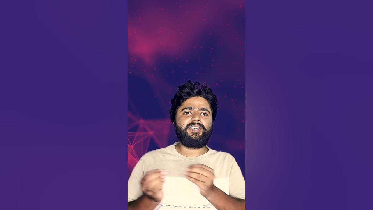 Throw vs. Throws in Java: Mastering Exception Handling in 60 Seconds ...