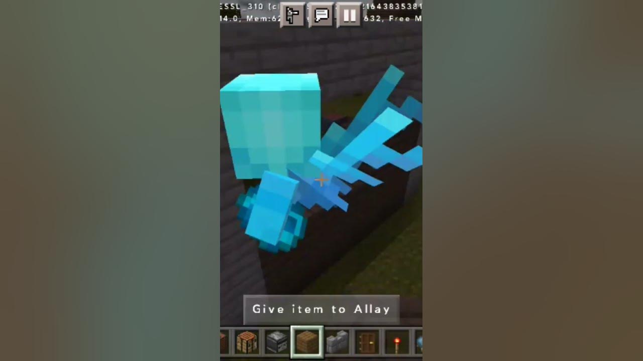 Minecraft House Tutorial 🏠 Youtube