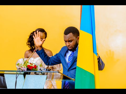 🔴Live Wedding  MPUNDU & ZAHABU