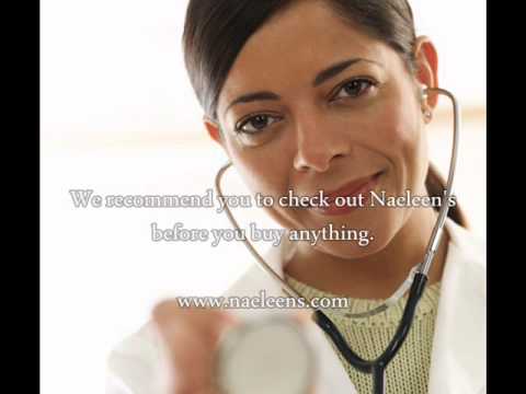 Fishy Odor Discharge Yellowish? - YouTube