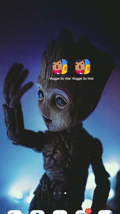 Hackea La Nasa Youtube