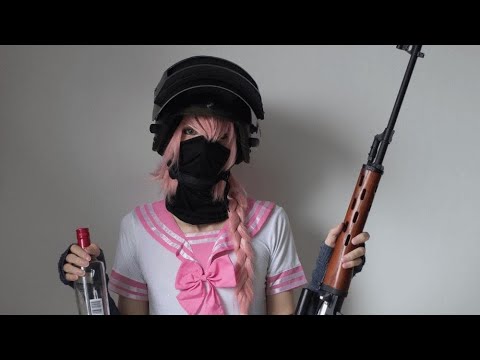 an acquired taste - dethtech ft. luvwillow | slowed and reverb - YouTube