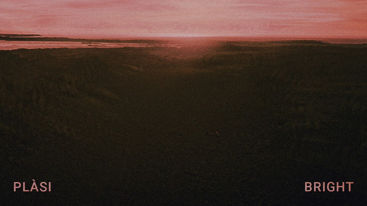 Plàsi - Bright Chords - Chordify