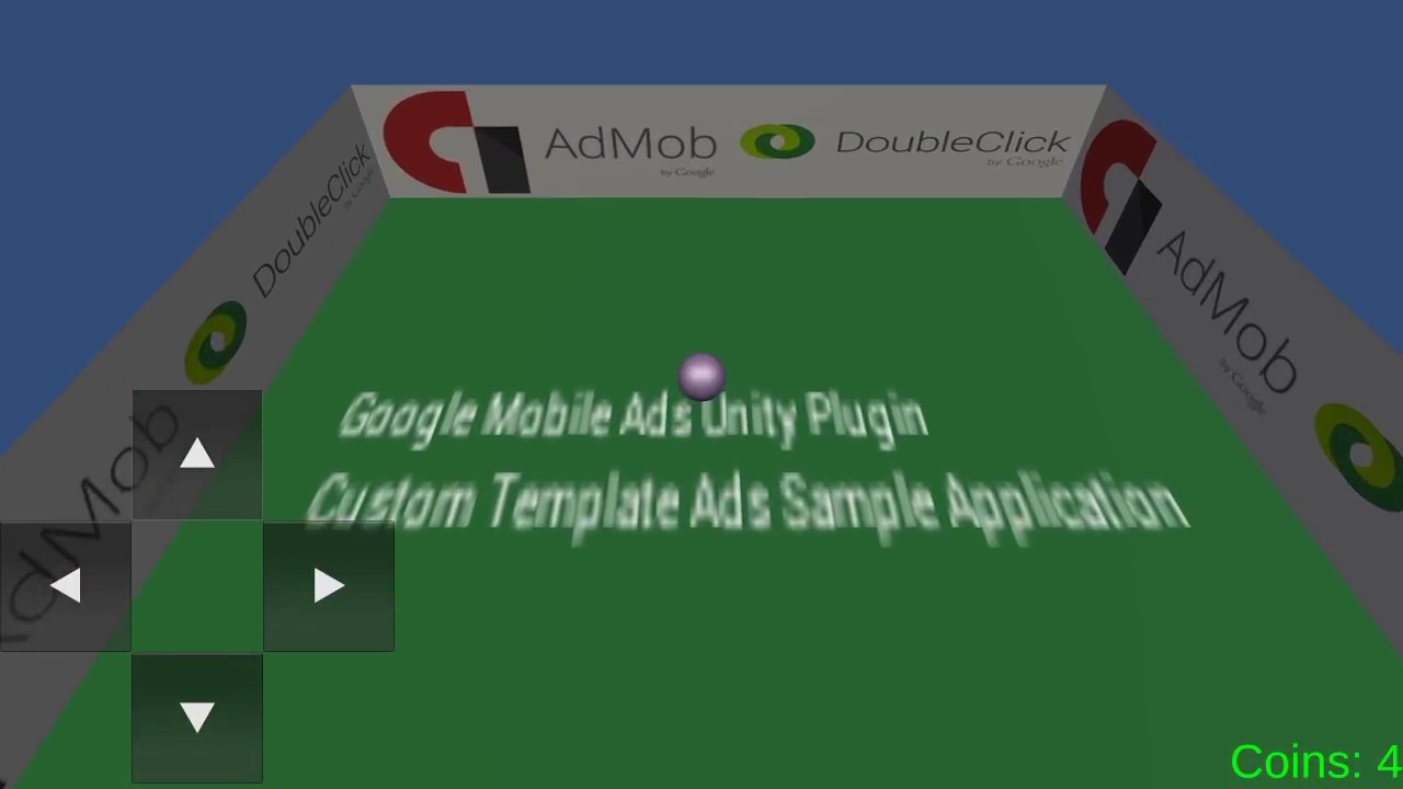 Unity Admob Ads 2018 Youtube