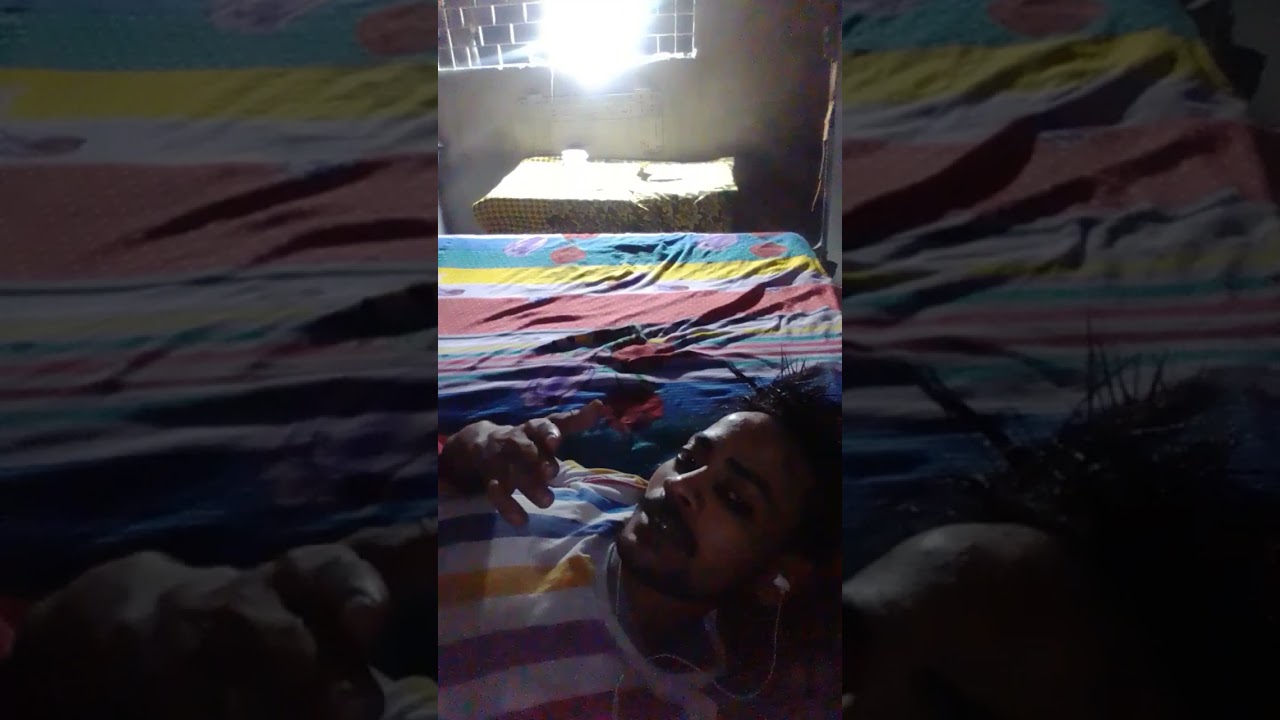 26 October 2022 - YouTube