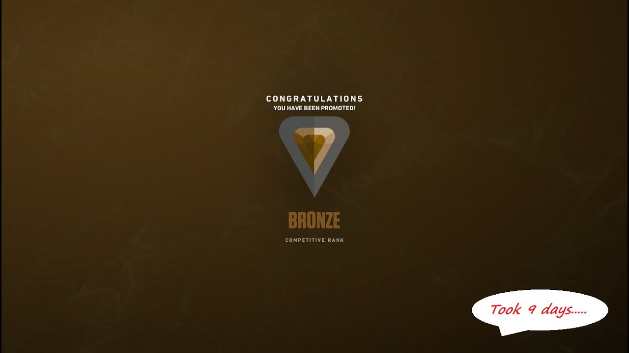 Target Silver 1 .... Valorant..... Day - 11 (PART-2) - YouTube