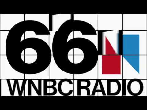 WNBC 66 New York - Don Imus - Editorial - 1975 - YouTube