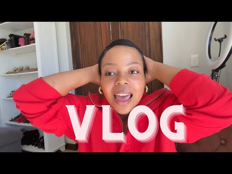 JUNE | VILLAGE DIARIES | UNBOXING BEST FASHION FINDS 