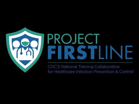 CDC Project Firstline: What is Source Control? - YouTube
