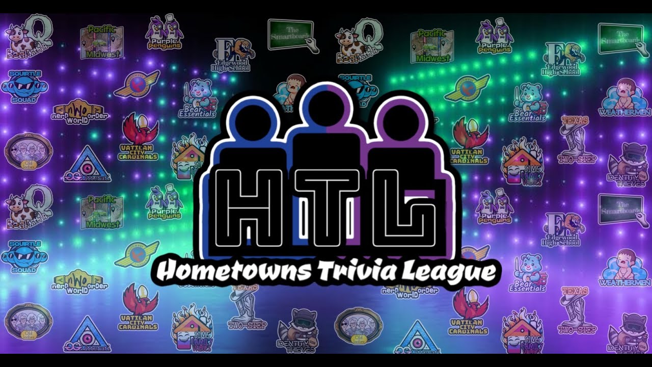 What is HTL? - YouTube