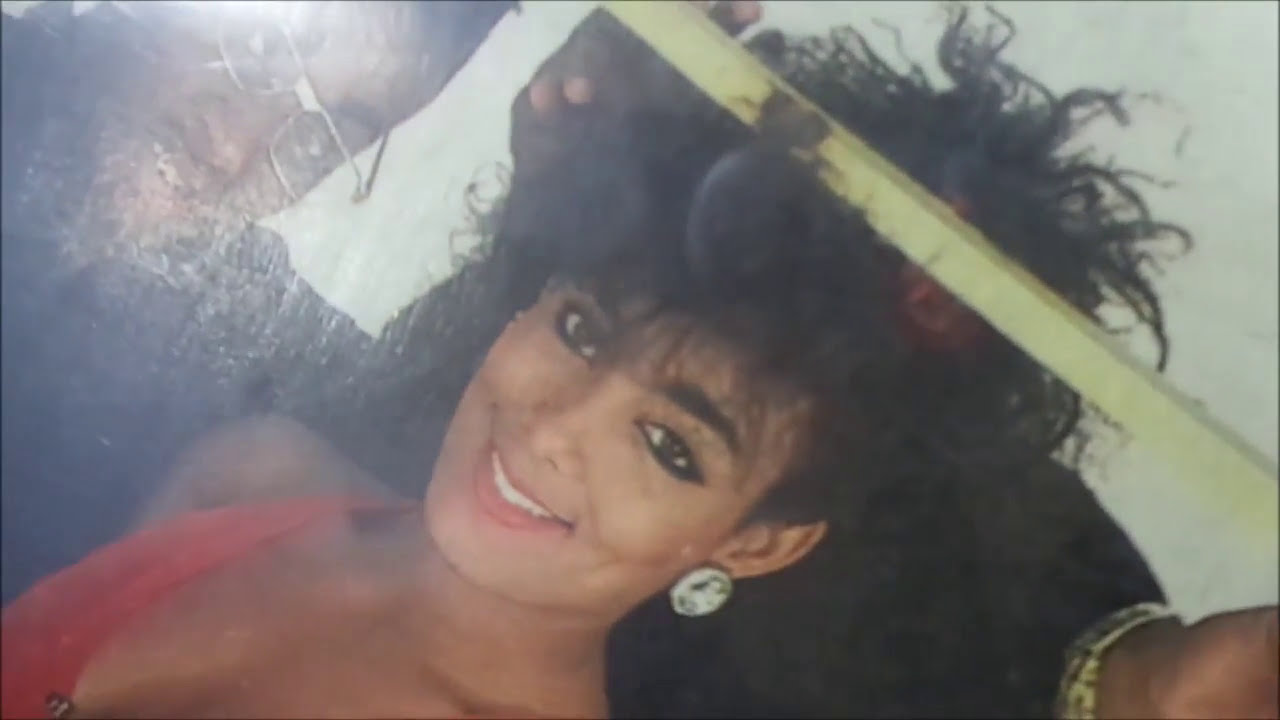 MC ADE The Best of Lado 2 - YouTube