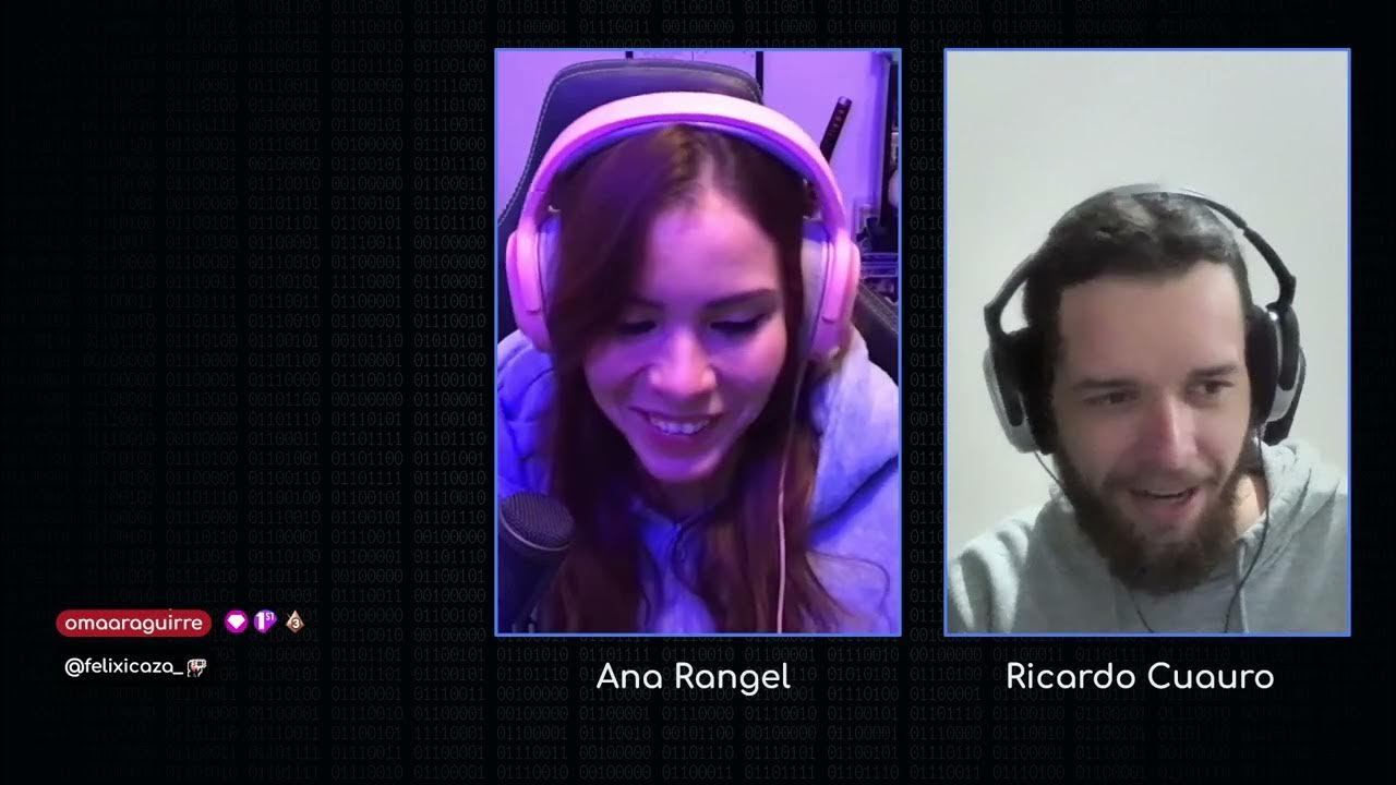 Figma para desarrolladores con @ux.ana.rangel | Roadmap Frontend - YouTube