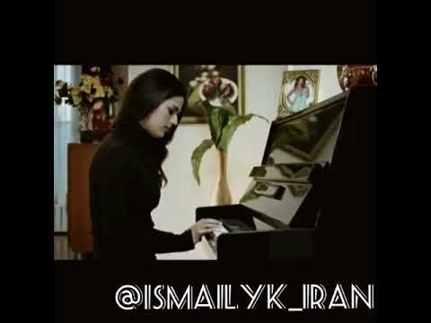 Ismailyk Git Hadi Git