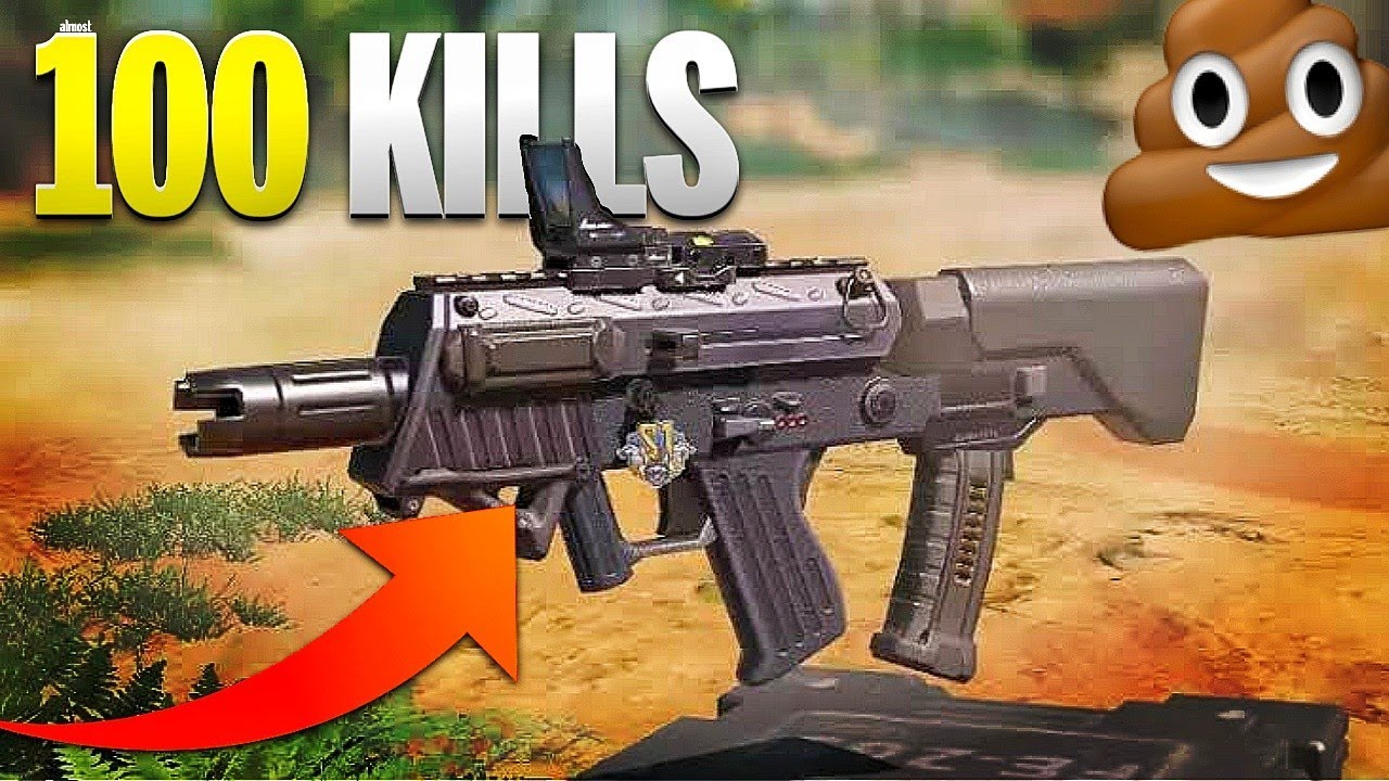 Best CHICOM Gameplay In CODM | 10 vs 10 Domination Intense Gameplay in ...