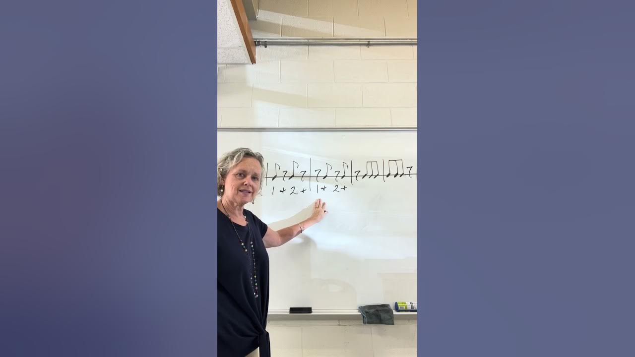 Unit 4, Lessons 15 & 16 - YouTube