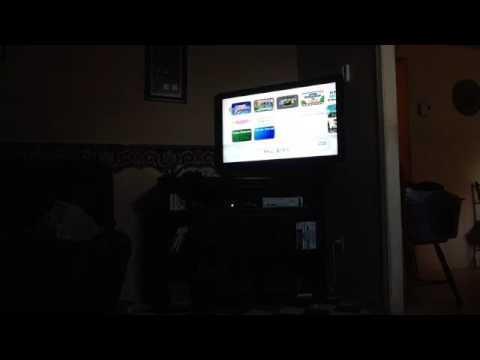 Vore let's play super smash brothers brawl