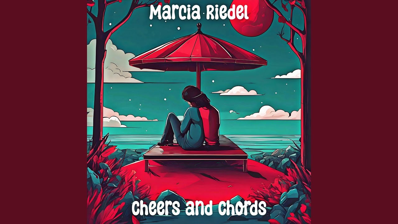 Cheers and Chords - YouTube