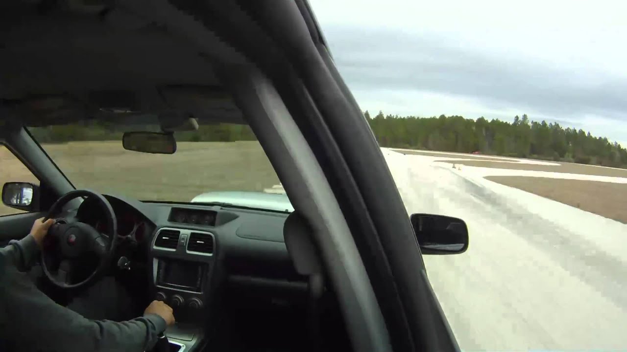 Gainesville Road Race Club Feb 2011 - YouTube