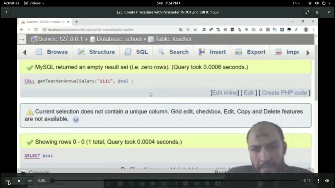 How To Download Protected Videos From Udemy YouTube How To Download Protected Videos From Udemy YouTube