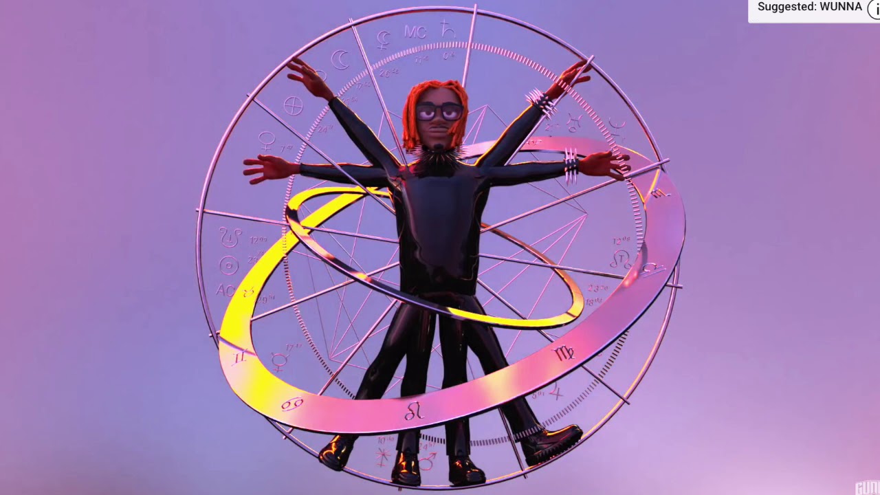 Gunna- Im on Some (Chopped and Screwed) - YouTube