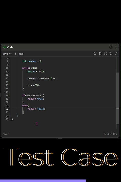 Day 2 100 A 100 Day Coding Journey Shorts Shortsviral Youtube