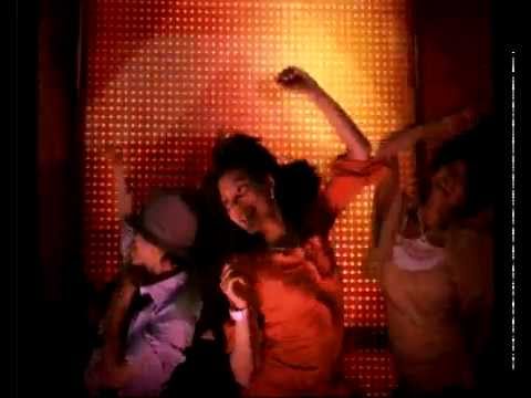 Star World Promo TV - YouTube