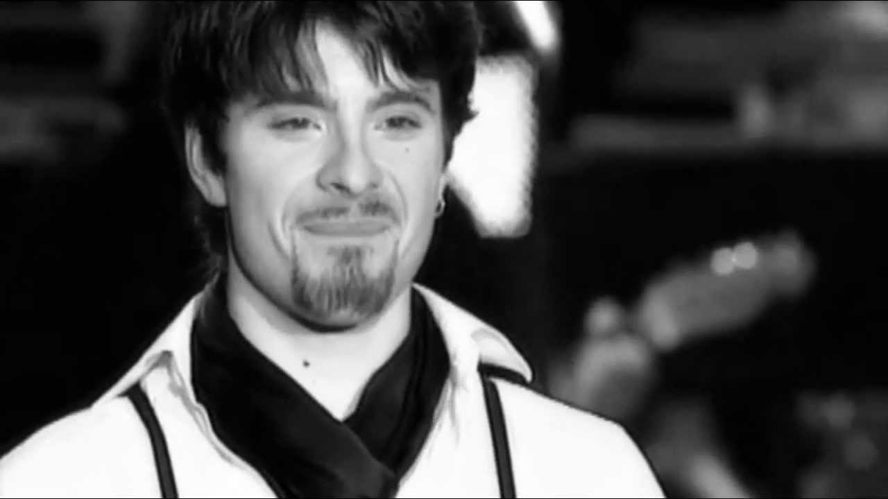 Tose Proeski... For Someone Special... For An Angel ♥ - YouTube