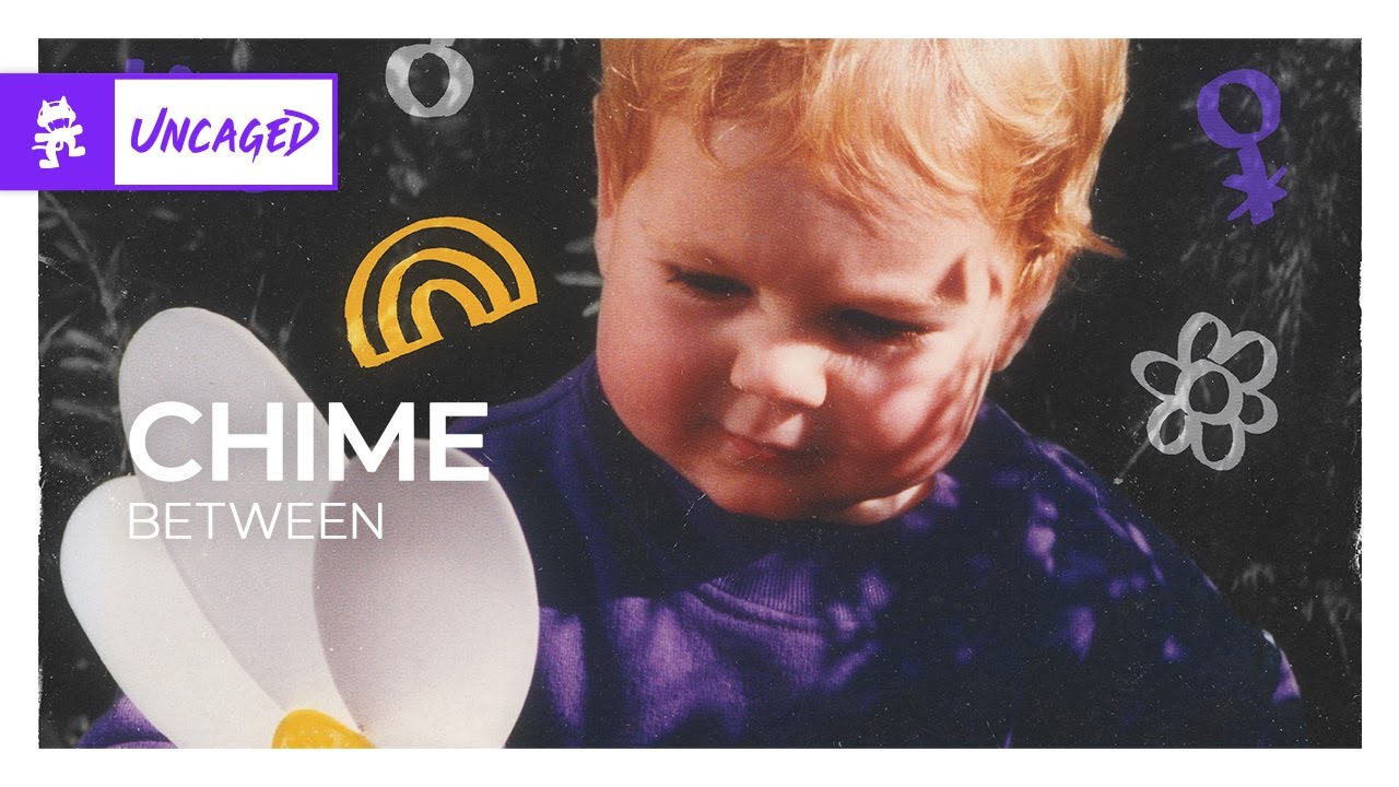 Chime - Between EP [Dubstep | Monstercat] - YouTube