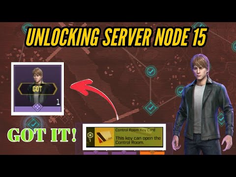 How to get Free Character Codm | Togusa's Survey Codm - YouTube