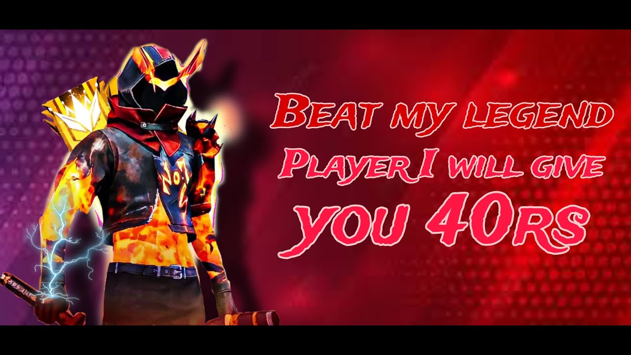 ||Free fire Telugu Live - RAVI GAMING FF is Live - Telugu Gaming ...