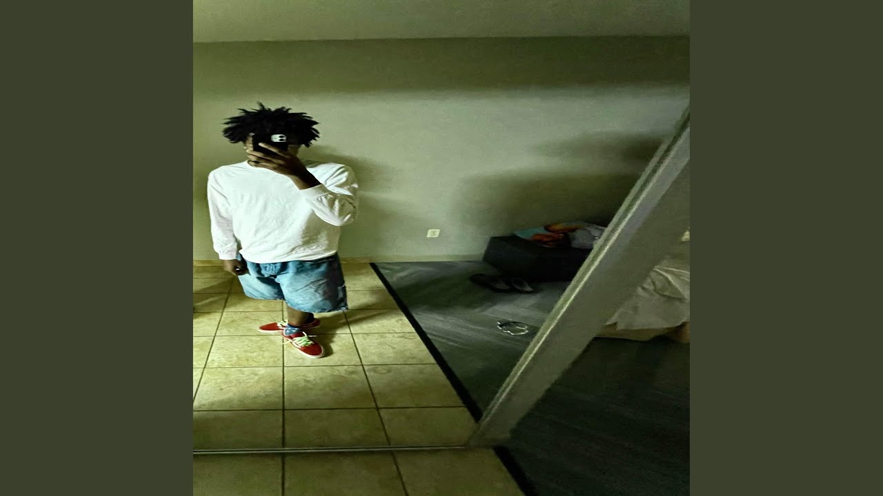 Honor roll - 2facedlon: Song Lyrics, Music Videos & Concerts