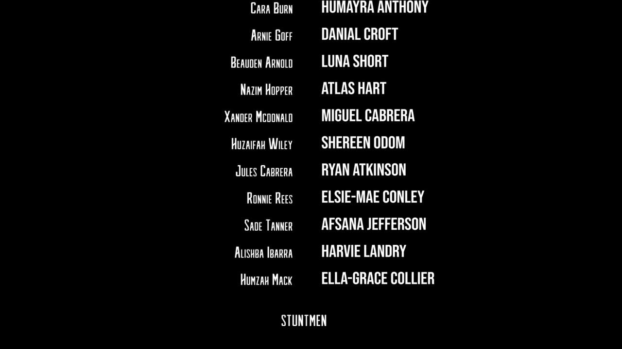 Epic Music for Ending Credits - YouTube