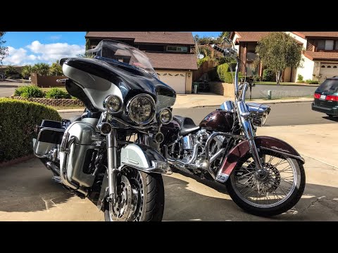 Loudest exhaust for Harley TAB Performance BAM Sticks with Zombie ...