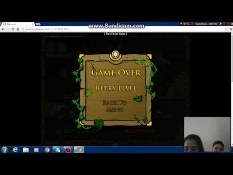 ateş ve su tokat atma cezalı