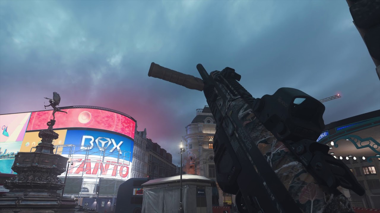 Call of Duty®: Modern Warfare®_20200614201942 - YouTube