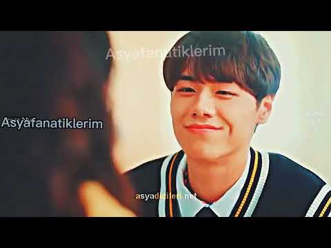 Kore klip 2021Kız gittiği okulda ismine benzer popüler kız sandılar ve 2 kuzen kıza aşık oldular