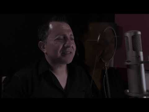 Ramazan Yılmaz-Ay tenli Kadın(cover)