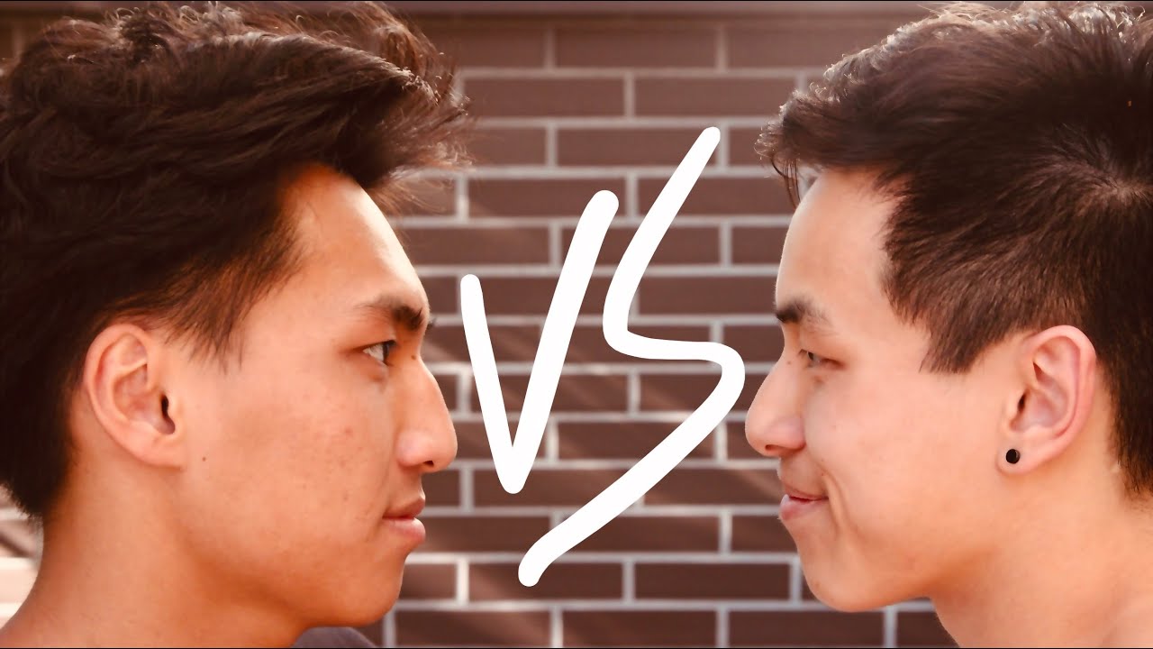 VH Fight 1: Anthony Vu „The Pianist” vs Tony Nguyen „The Programist" ( Boxing ) - YouTube