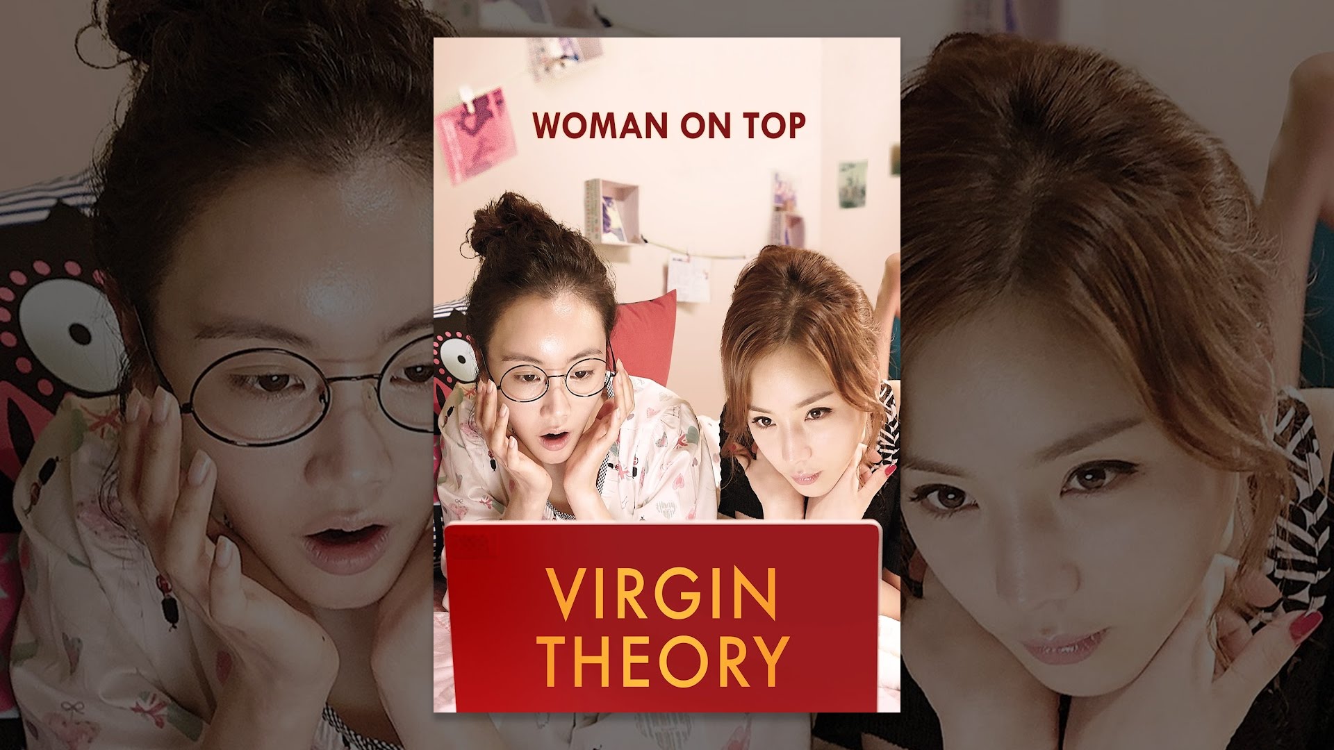 virgin-theory-youtube