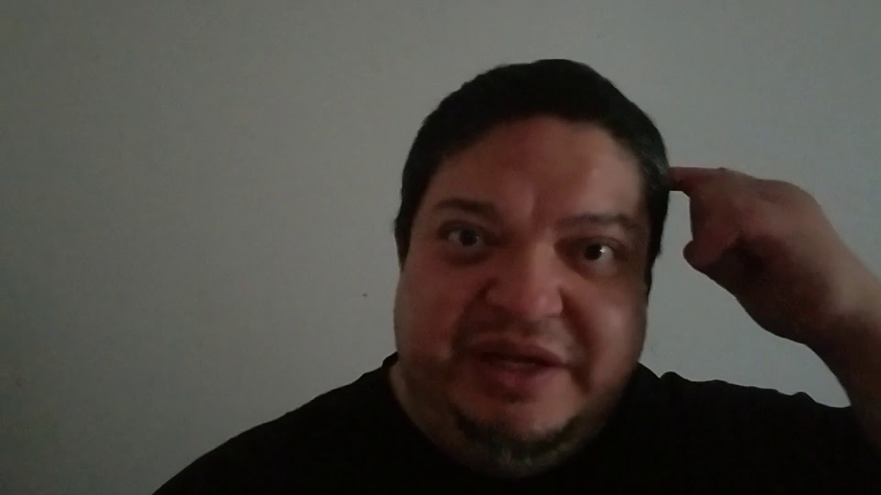 Heaven and Hell does not exist - YouTube