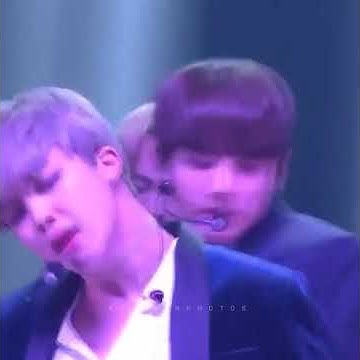 jk : " I'm your copycat " / jikook edit / kookmin edits / tik tok / jikook forever - YouTube