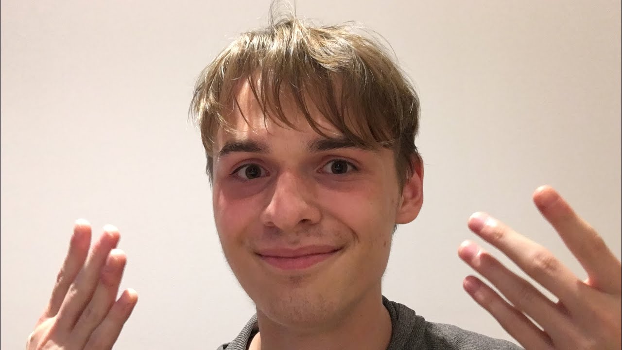 HEY WHAT S UP GUYS YouTube hey-what-s-up-guys-youtube